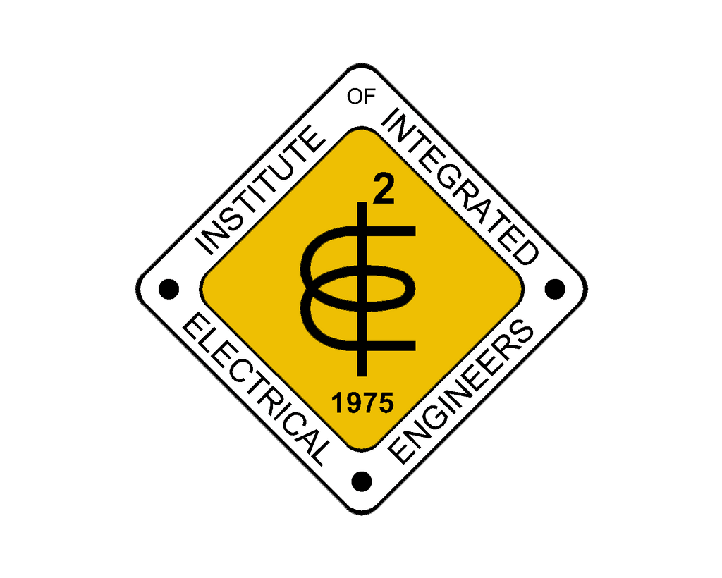 Institute of Integrated Electrical Engineers - Tarlac State University